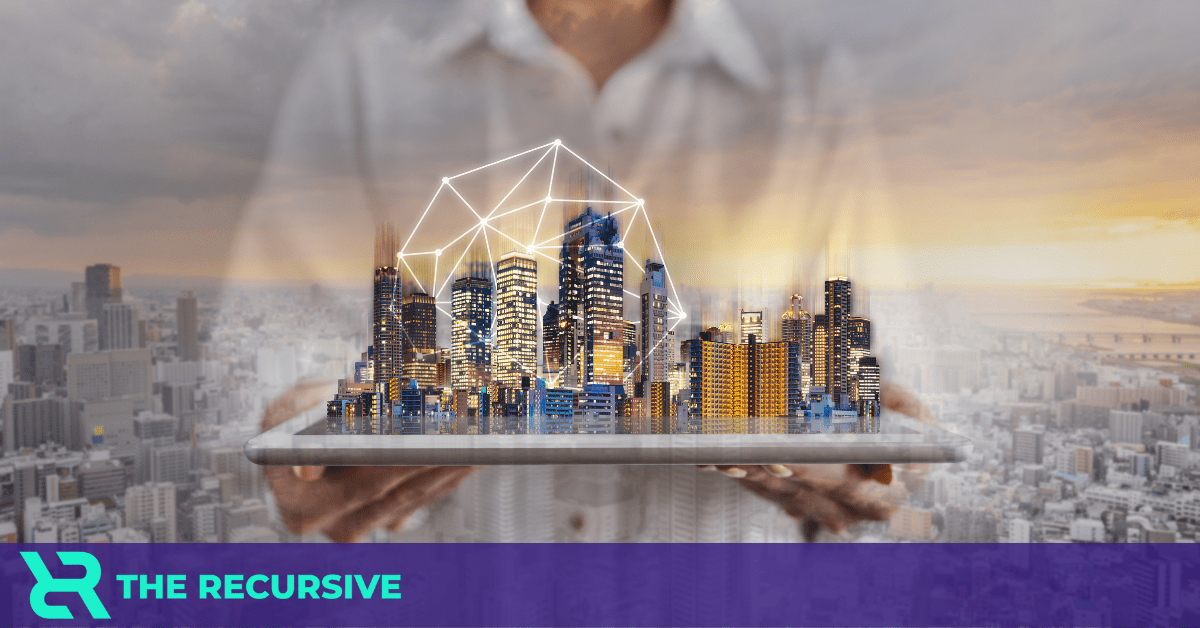 GovTech Startups and Projects Innovating in CEE’s Public Sector