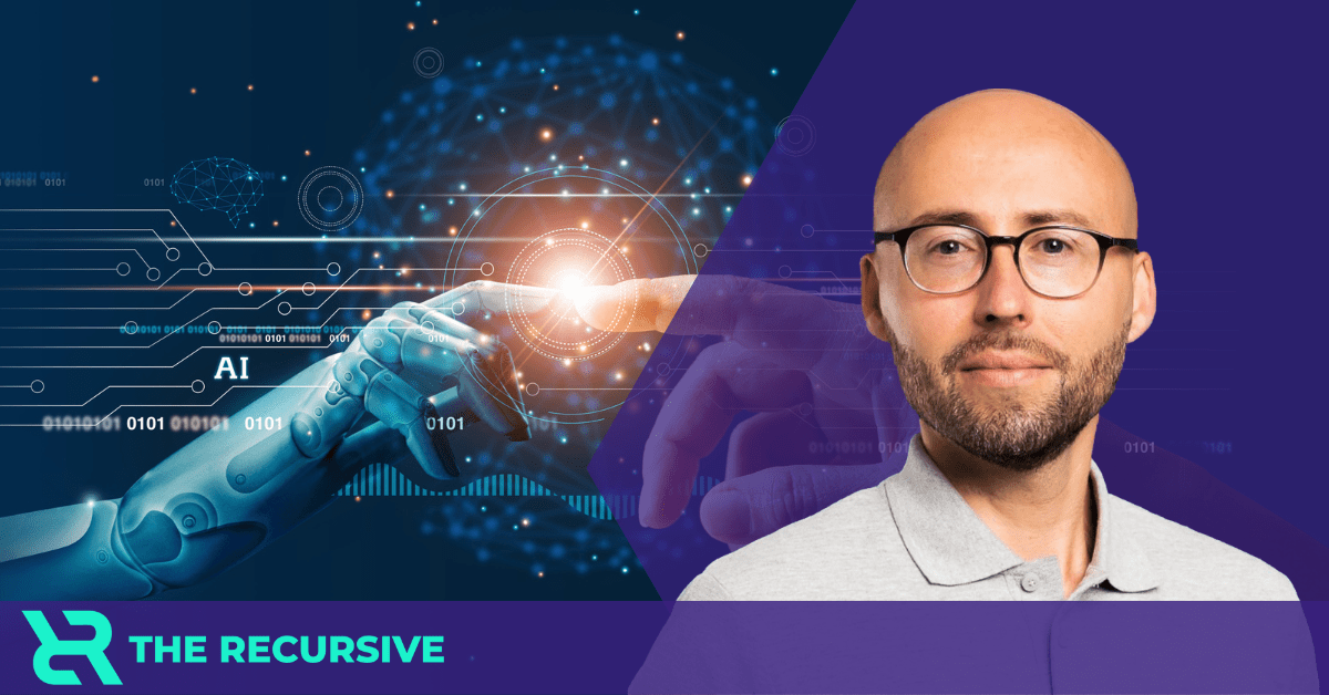 GPT-4 AI for Startups: From Idea to MVP Development