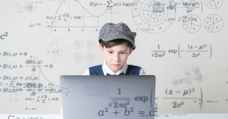 Cohres News - The Rise of EdTech In SEE