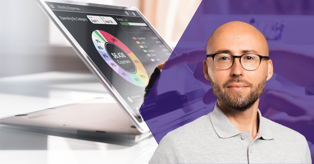 6 Inspiring Social Media Campaigns for Tech Startups