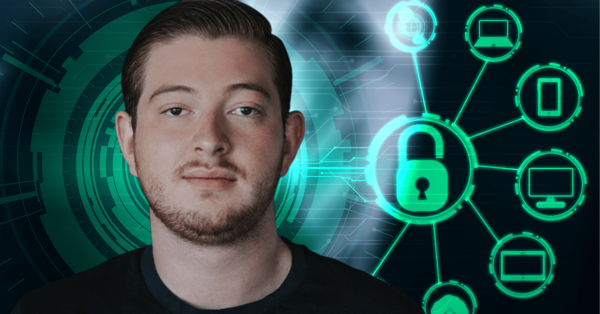 How to Make It in the Solo-Founder Game?