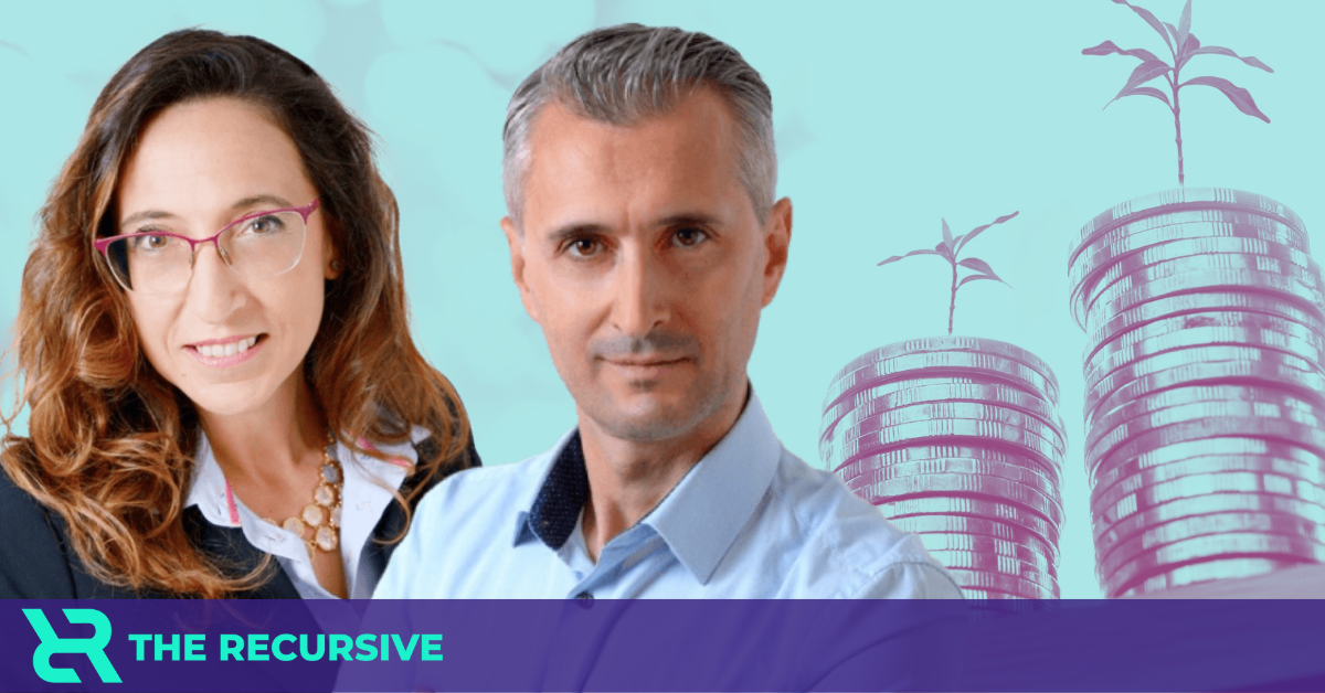 AlfaStar Ventures Introduces the Evergreen Investment Approach