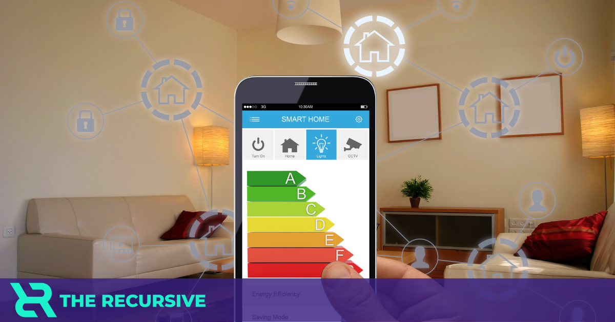 What Is Energy Efficiency? Where, When, and How Is It Done?