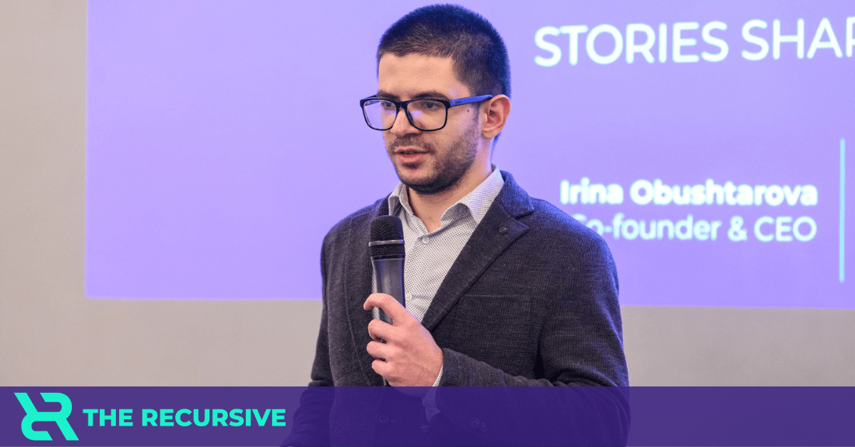 Scaling to New Heights: The Recursive Journey with Dare to Scale