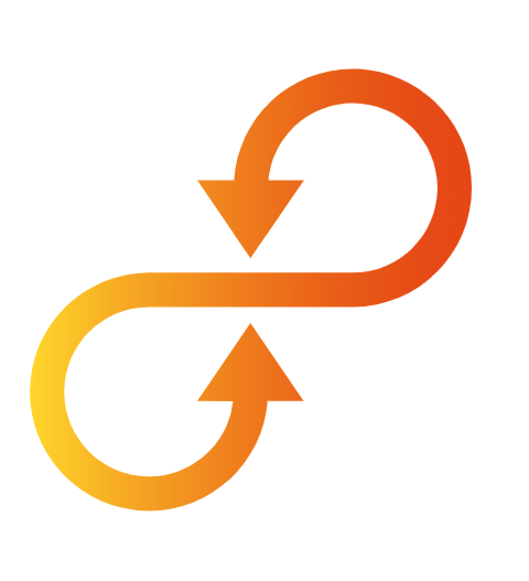 Footprints Growth Club - Product company from Romania