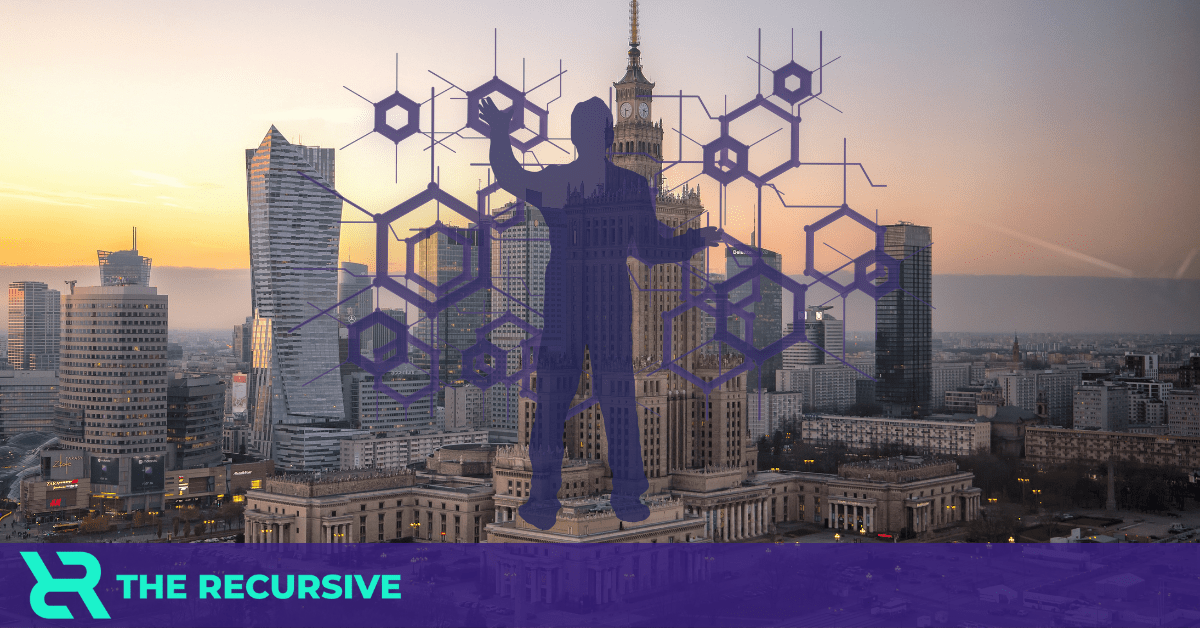 StartupBlink 2023: How Are CEE Innovation Ecosystems Faring?