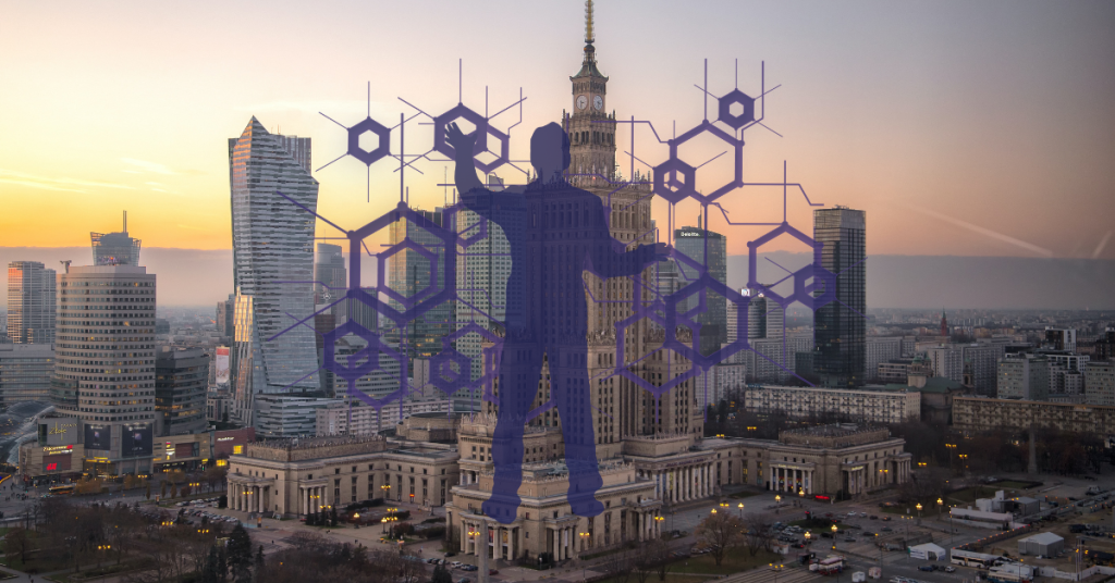 StartupBlink 2023: How Are CEE Innovation Ecosystems Faring?