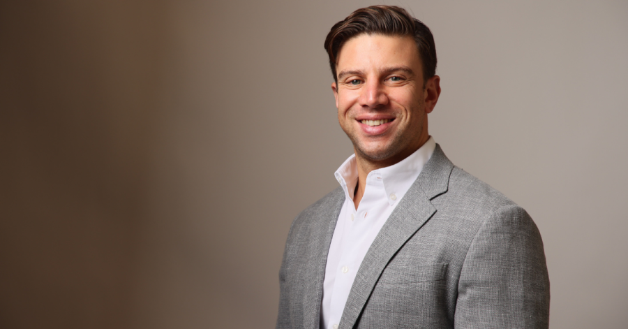 Brandon Deer From UiPath: Why This AI Hype Cycle Will Last