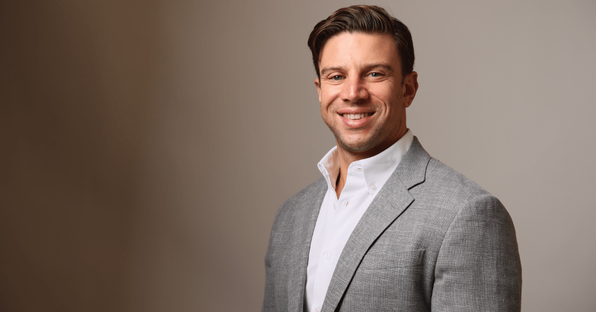 Brandon Deer From UiPath: Why This AI Hype Cycle Will Last