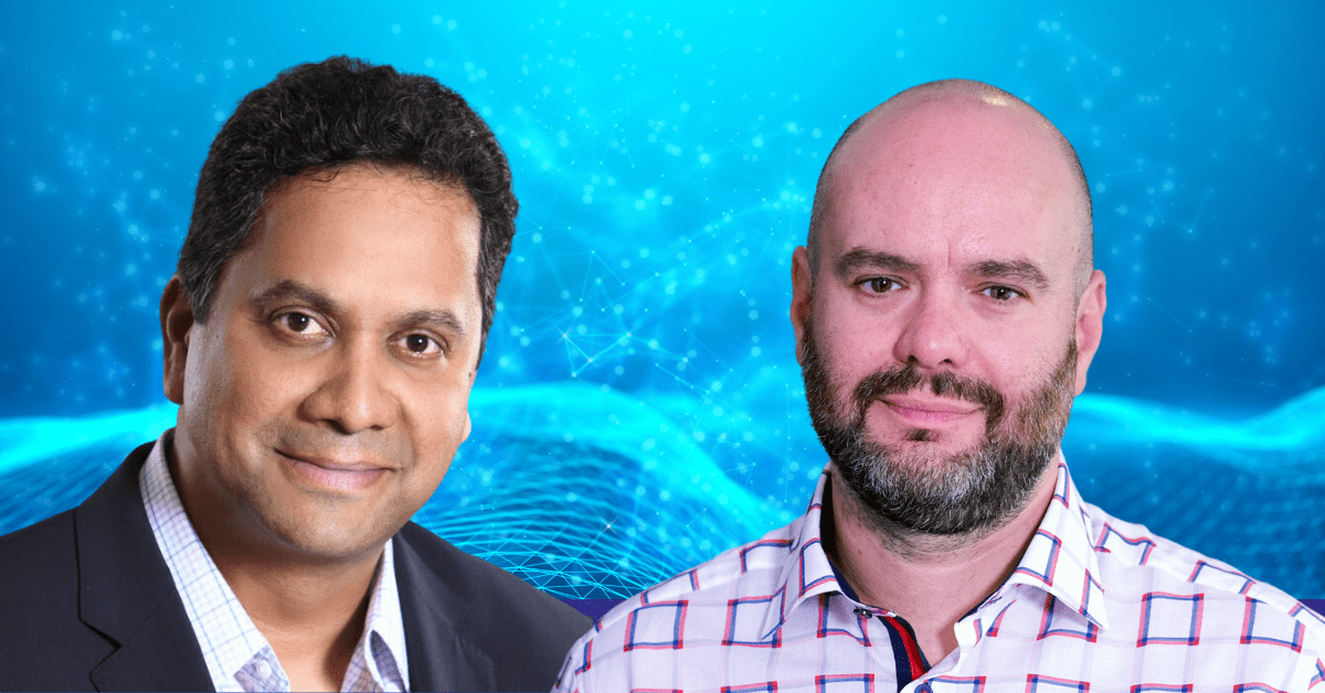 Romanian Softelligence Gets Acquired by Global Provider Encora