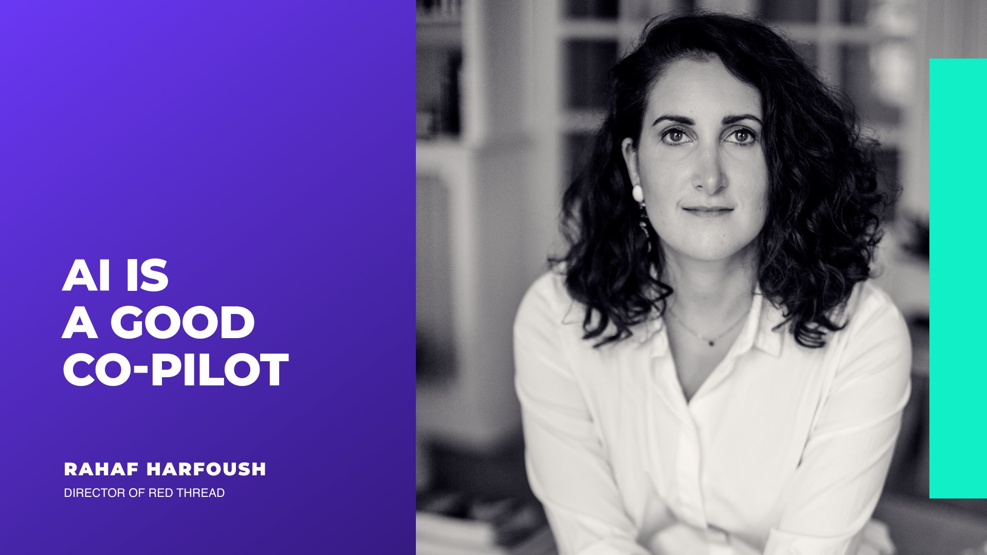 The Recursive: The Tech Media of Central and Eastern Europe