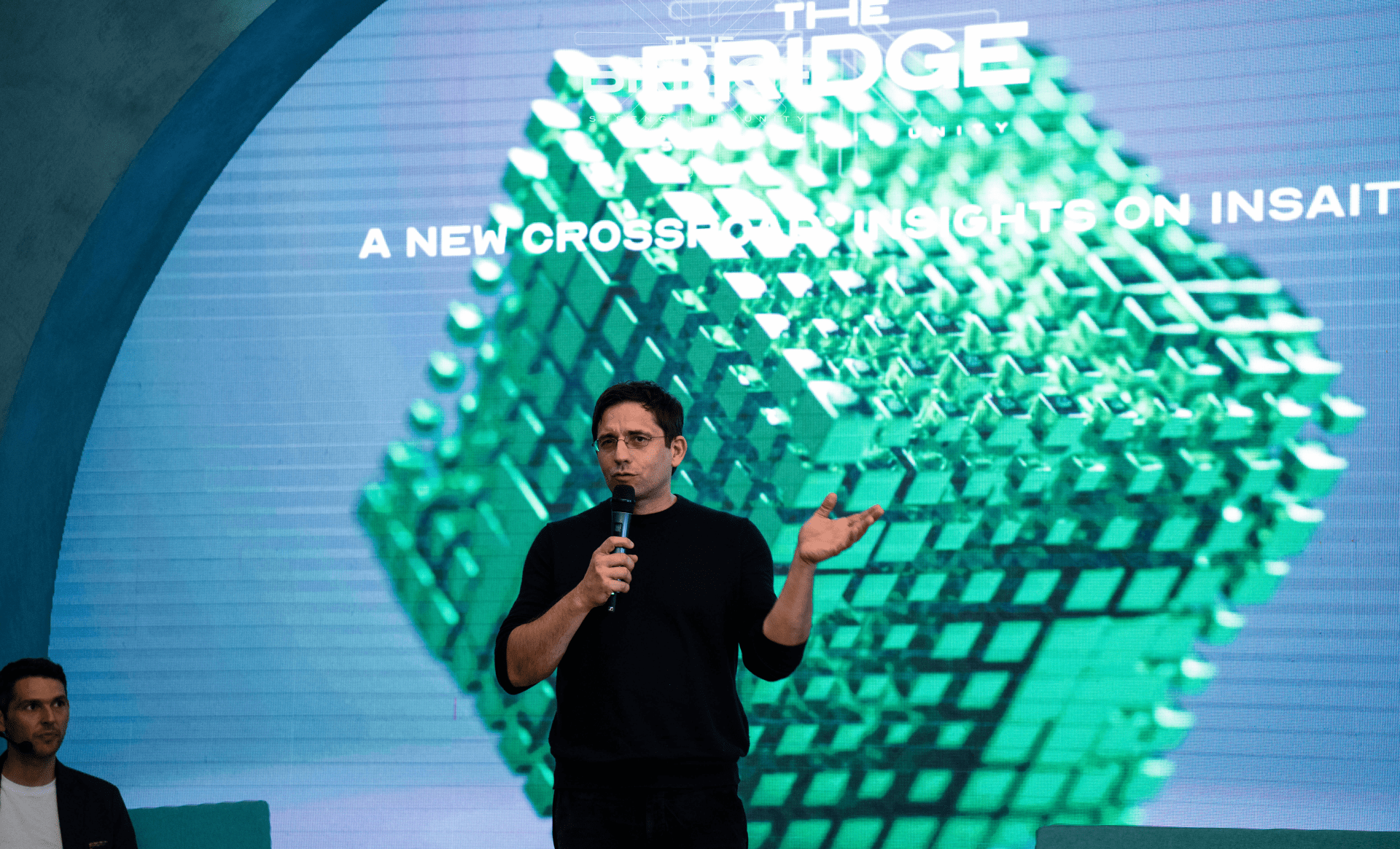 How Power of BG Uses Networks to Showcase Bulgaria