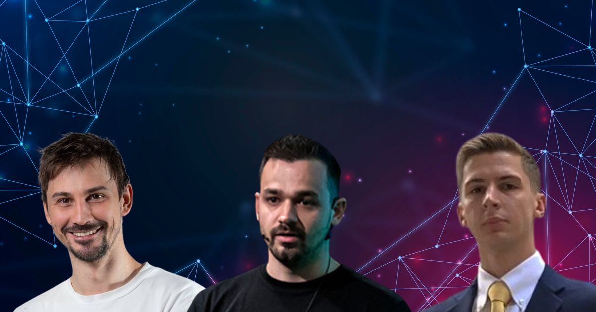 Romanian blockchain crowdfunding platform Ronin launches