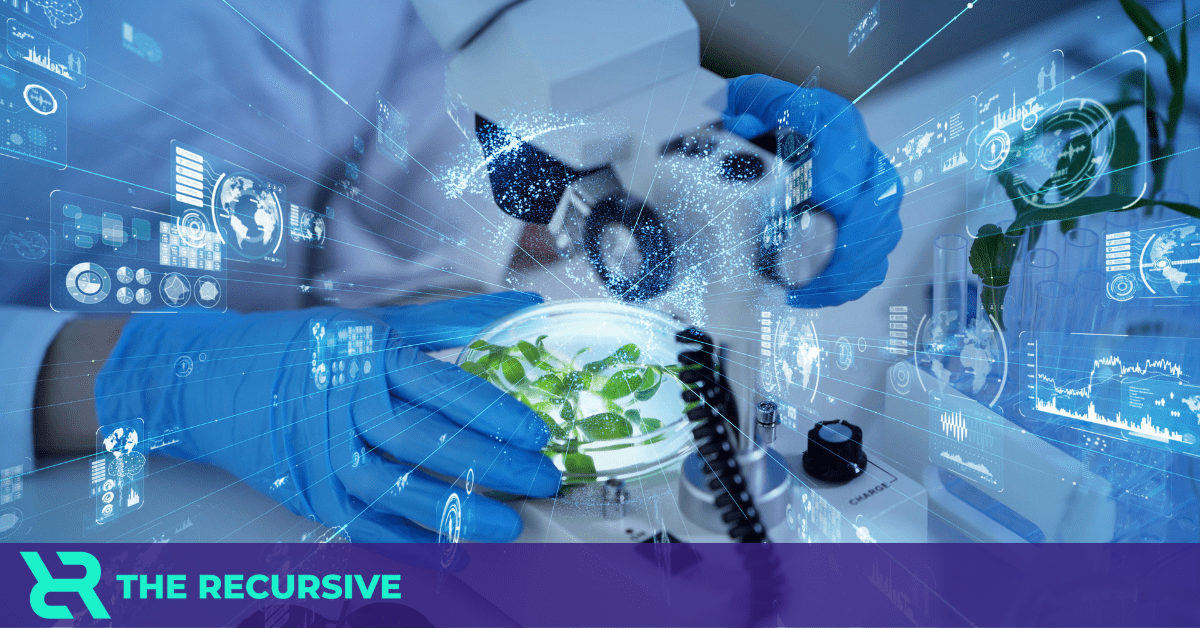 50+ Biotech Startups in CEE You Should Know