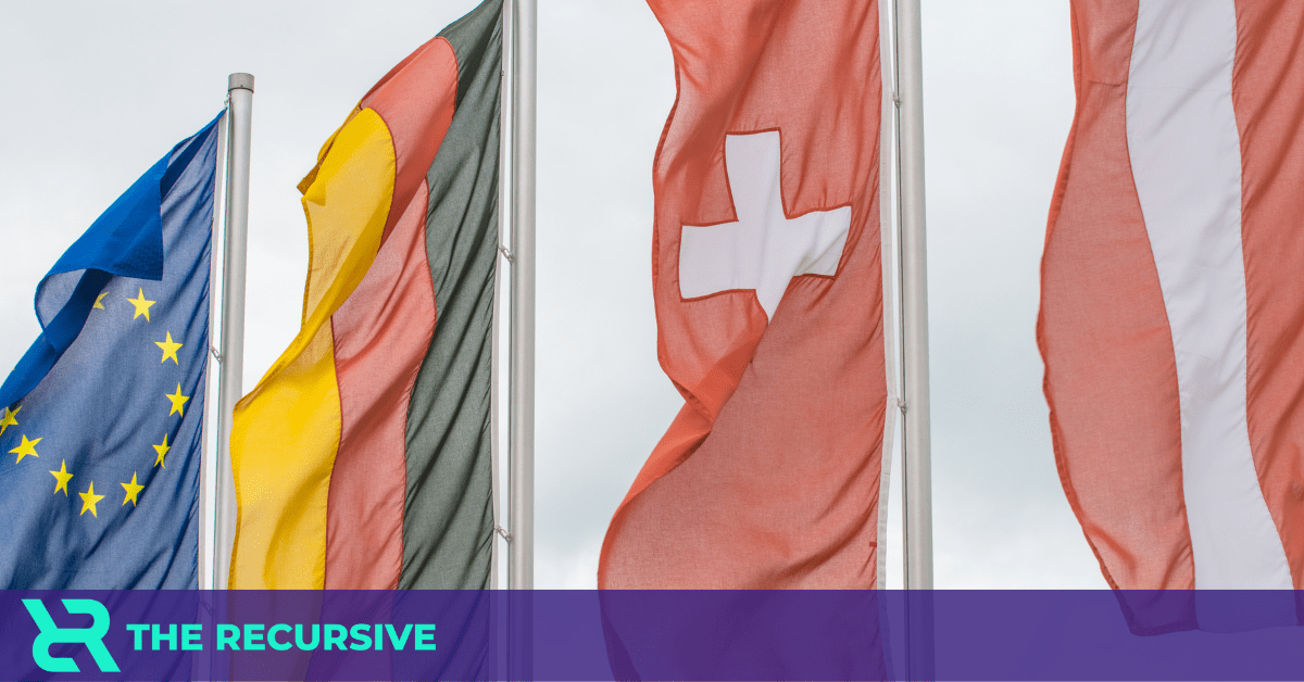 Top Investors in the DACH Region Eyeing CEE Startups