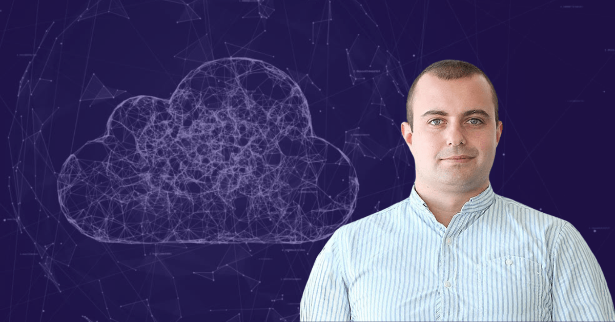 AWS Community Day Bulgaria: Connecting Cloud Professionals