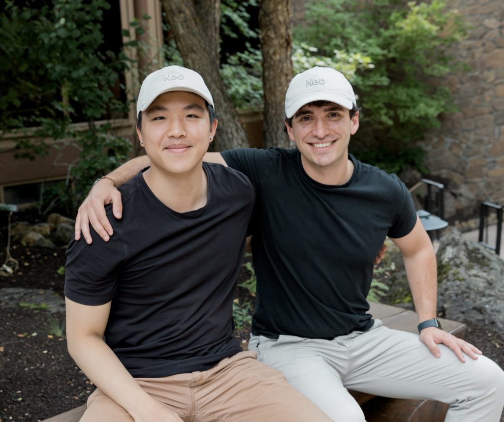 Chestr and Its Vision for Gen Z Online Shopping