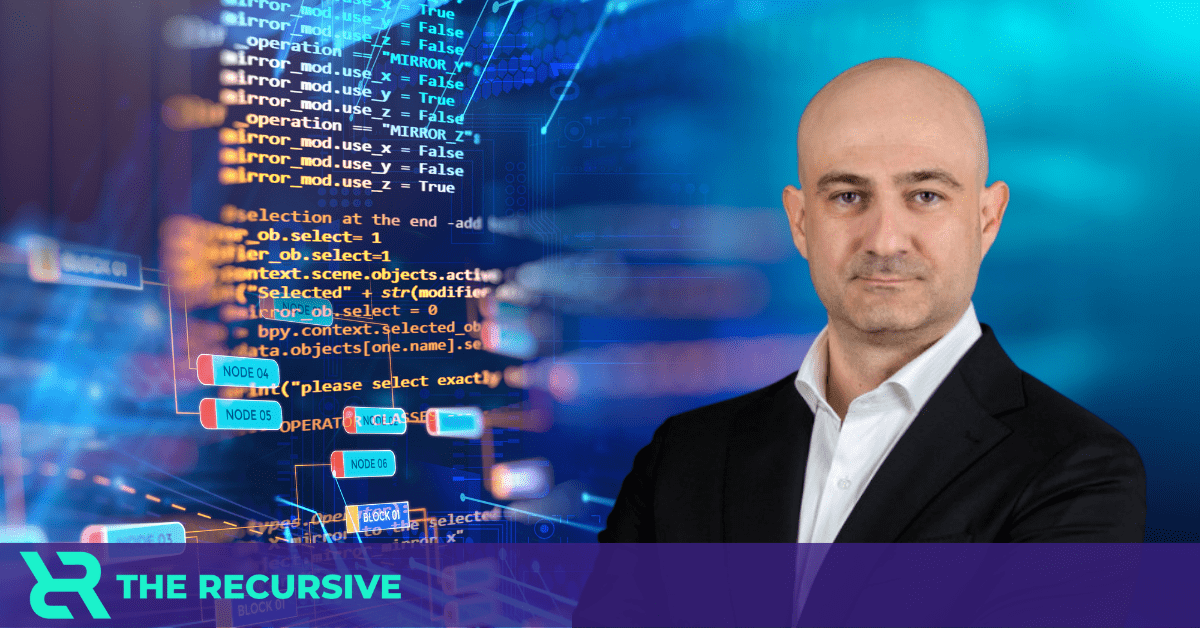 Technical Interview 101: How to Achieve the Wow Effect