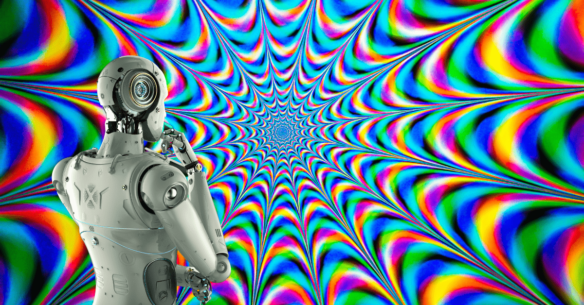 AI Hallucinations: How to Enhance the Reliability of AI