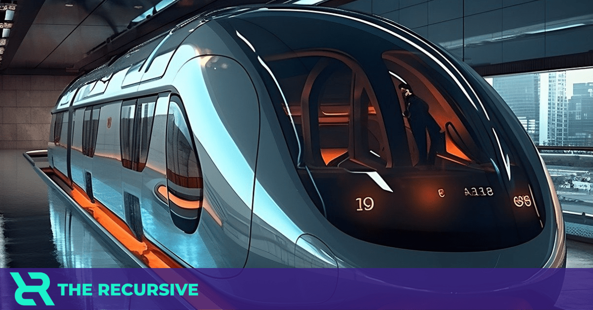 Swisspod Technologies Nabs €3.5M Grant for Developing Energy-Autonomous ...