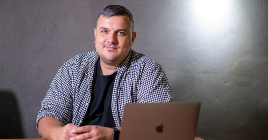 Infopulse Bulgaria opens a new office in Sofia, aims for 100+ hires