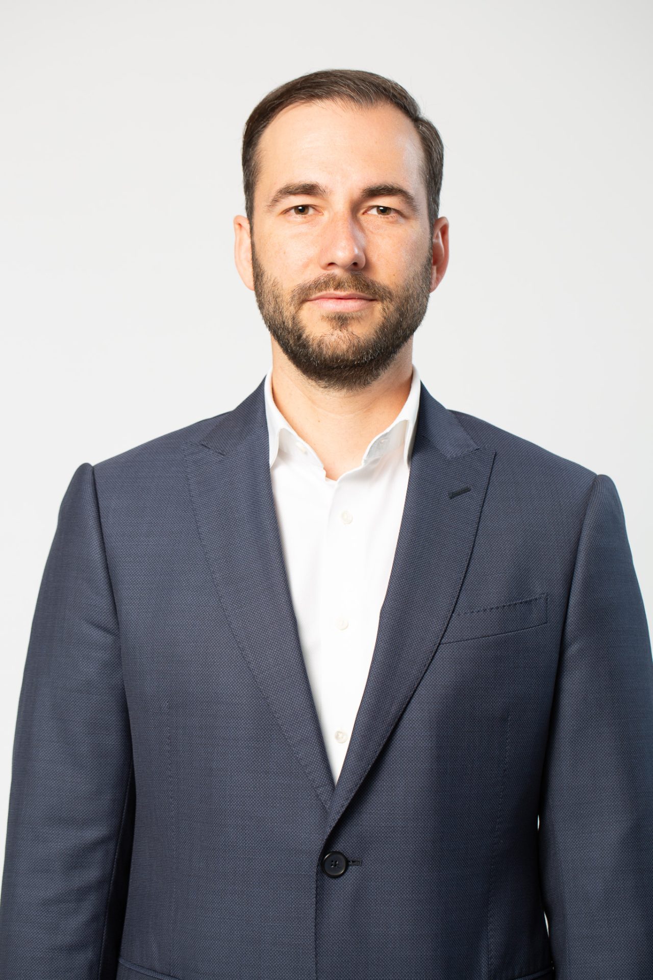 M&A as a Growth Strategy - Guide for CEE Companies