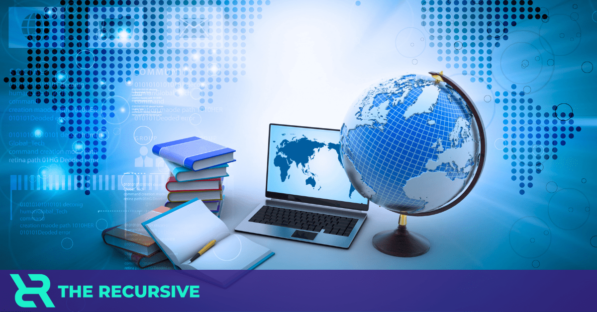 5 Edtech Startups in CEE Redefining Education