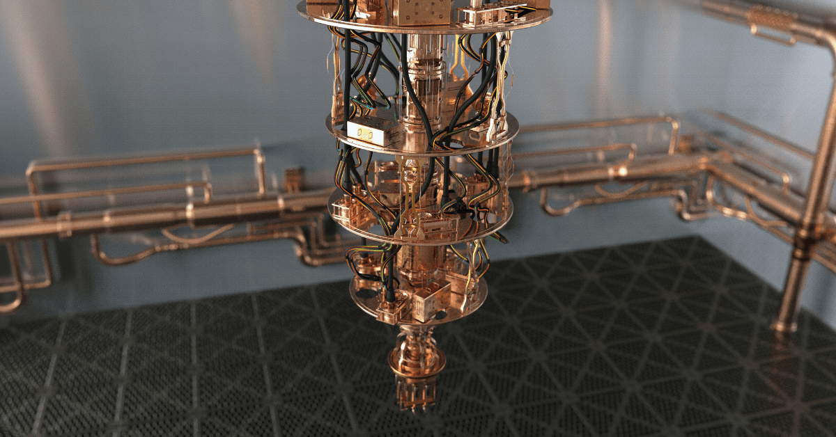 25+ Quantum Technology Startups and R&D Projects in CEE