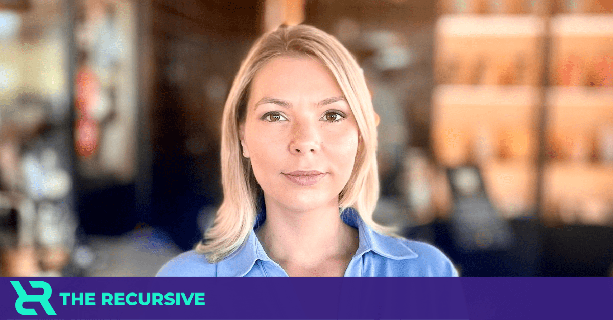 Nooka Space Raises €2M to Bolster Its Global Footprint