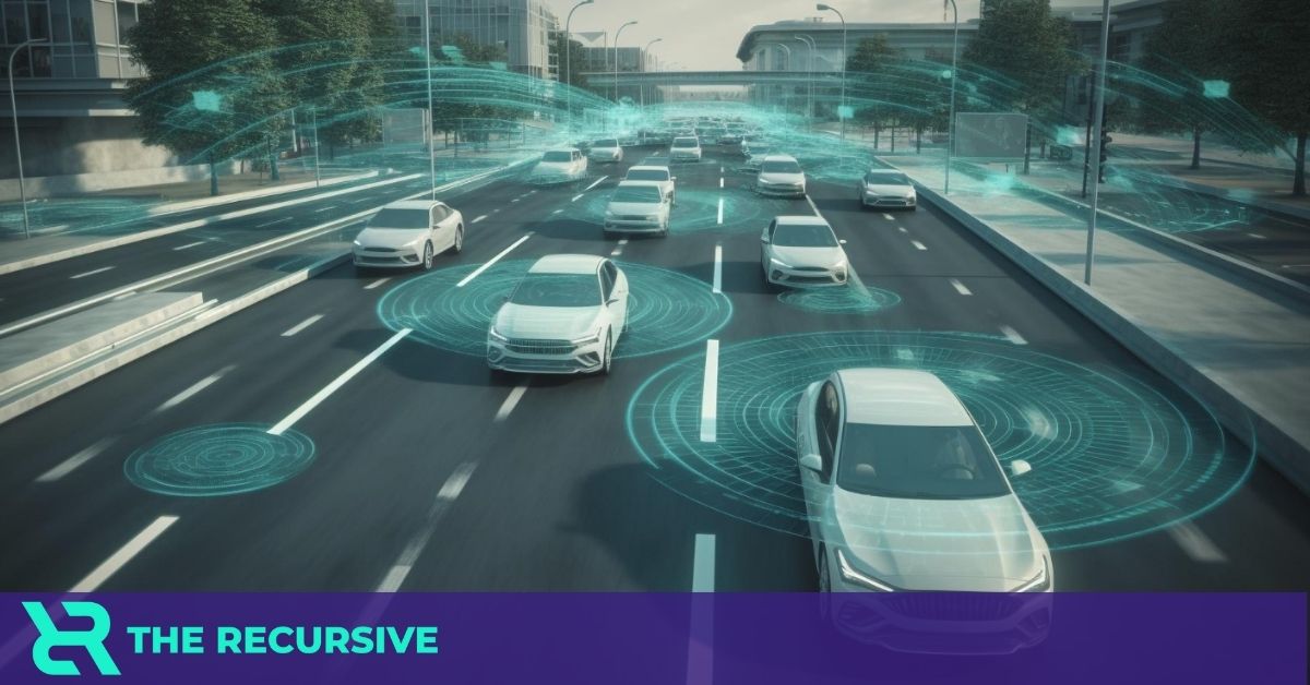 Hungary's Role in Shaping Global Autonomous Transportation