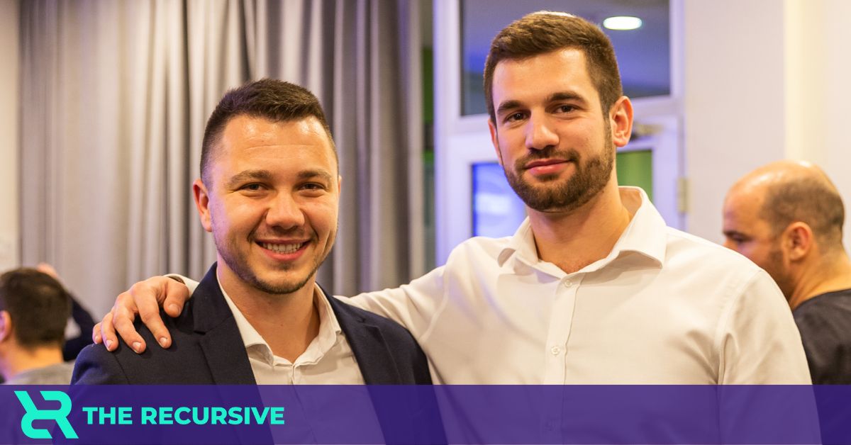 OTA Sync Raises €1.3M to Streamline Hotel Operations