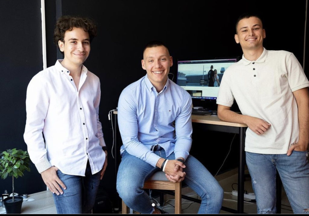 How Gen Z Transforms E-Commerce via Social Media