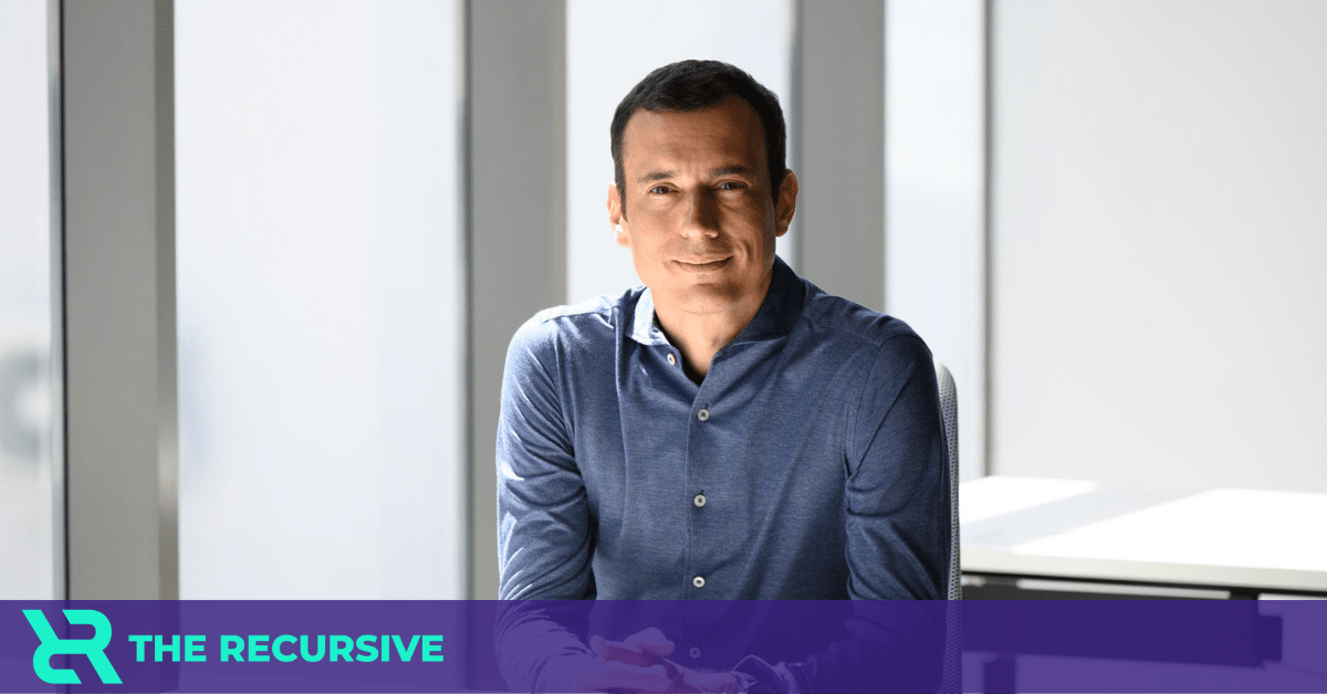 Vassil Terziev Becomes Mayor of Sofia