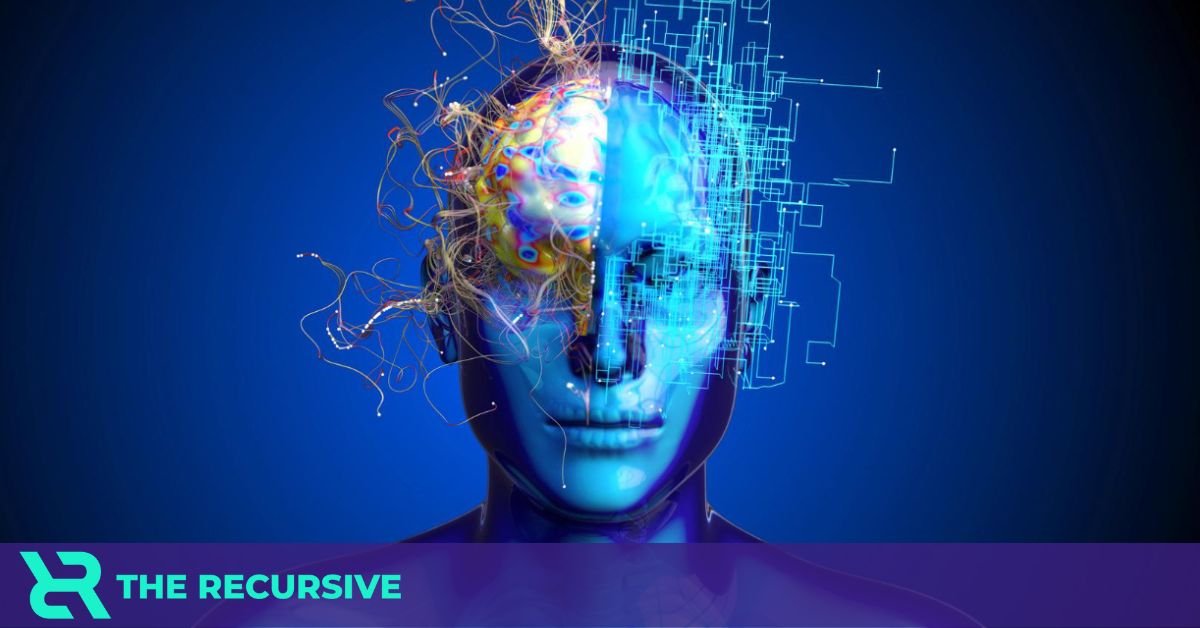 When Blockchain Marries AI To Help Humans Live Longer