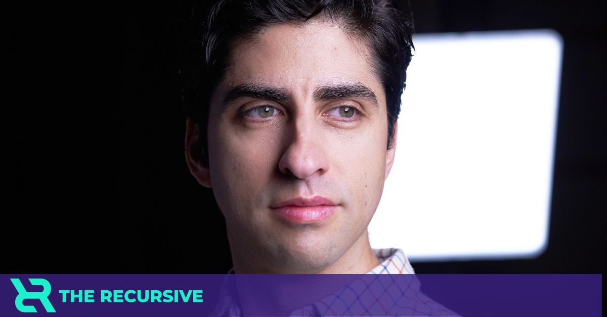 Bulgarian-founded LatticeFlow Introduces New Solution to Boost AI Model ... Bulgarian-founded LatticeFlow Introduces New Solution to Boost AI Model ...