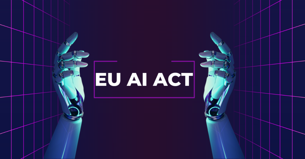 Insights From Ai Lawyers What The Eu Ai Acts Will Mean For Cee Startups