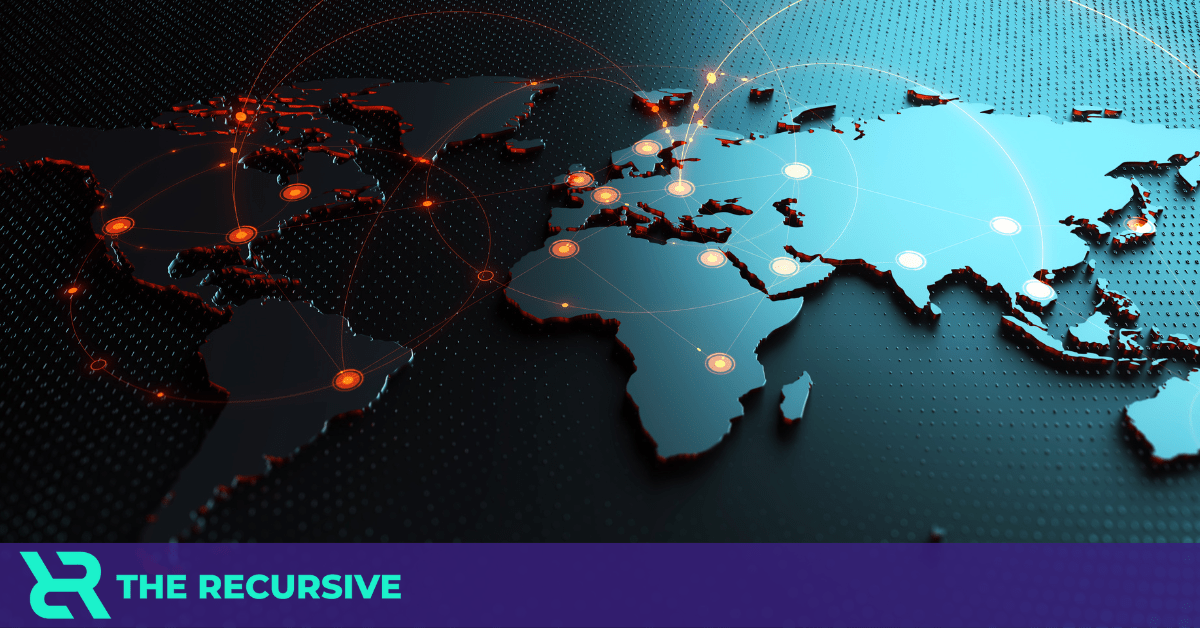 International Business Growth: What to Consider Before You Do It