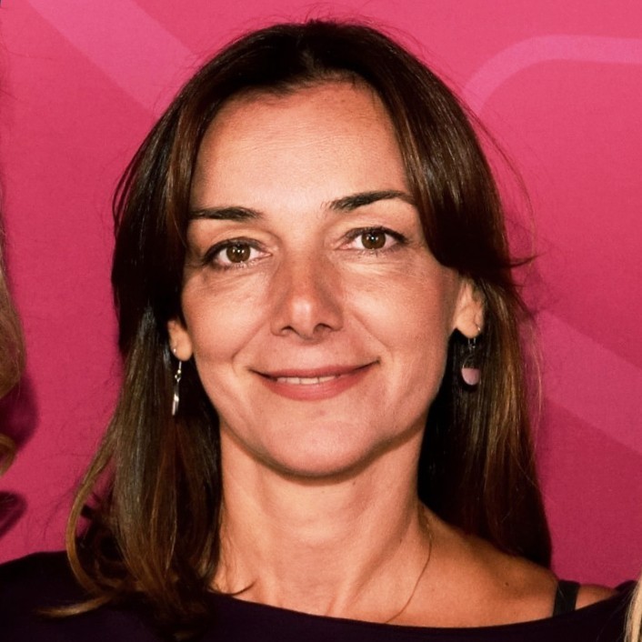 24+ Female Founders to Watch for in 2024 - TheRecursive.com