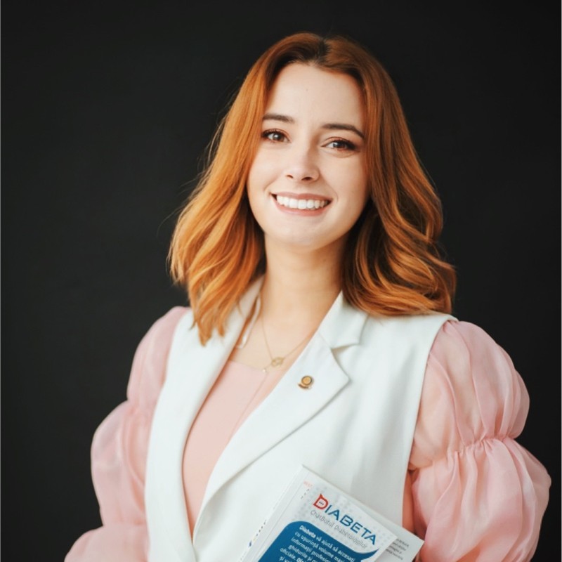 24+ Female Founders to Watch for in 2024 - TheRecursive.com