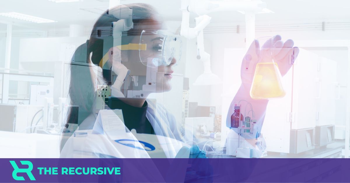 bioceltix-polish-biotech-startup-secures-e2-5m-to-improve-veterinary ...