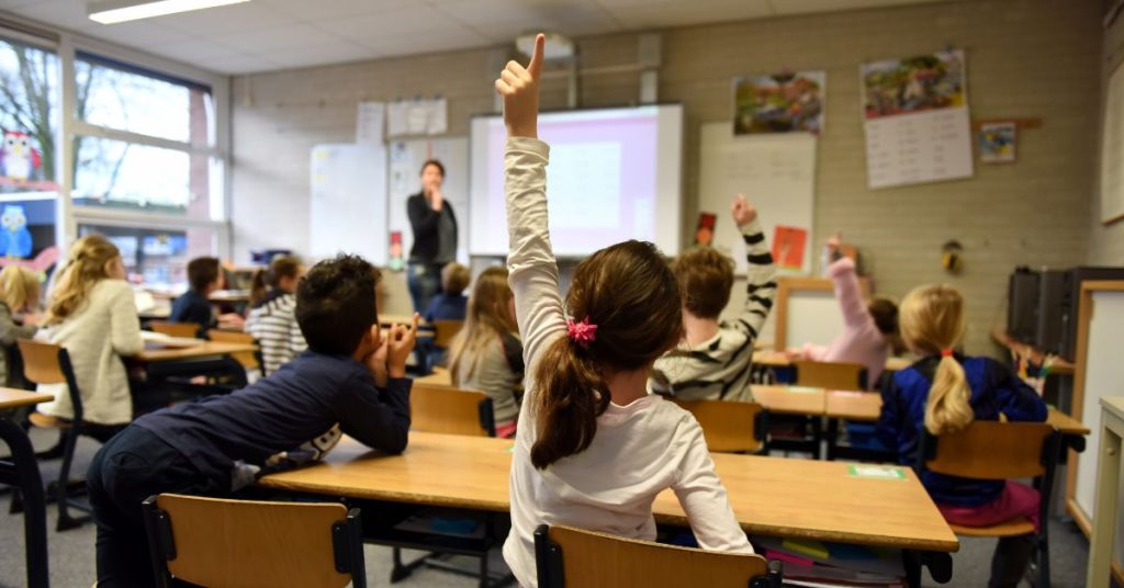 Shkolo.bg, Bulgarian School Management Software Platform, Acquired by ...