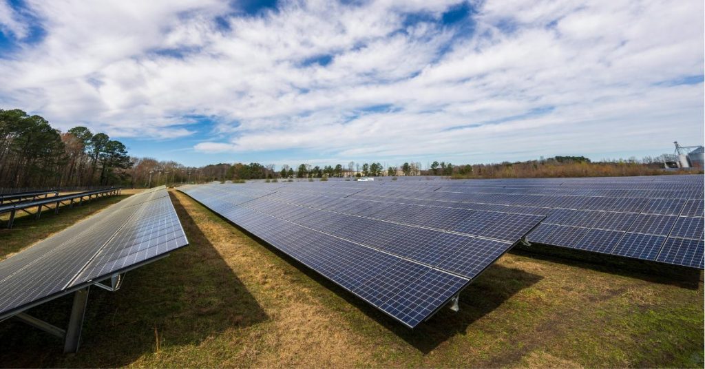 Greek Energy Company Brite Solar Raised €8.6M For Improving Solar Glass ...