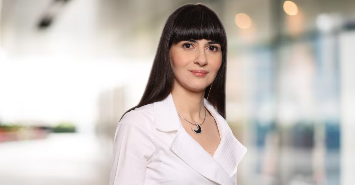 Thе Cyber Resilience Act: What Startups Should Know About Hardware and Software Transparency in ...