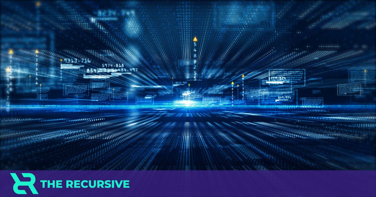5 Must-Attend Deep Tech Events in 2024 - TheRecursive.com