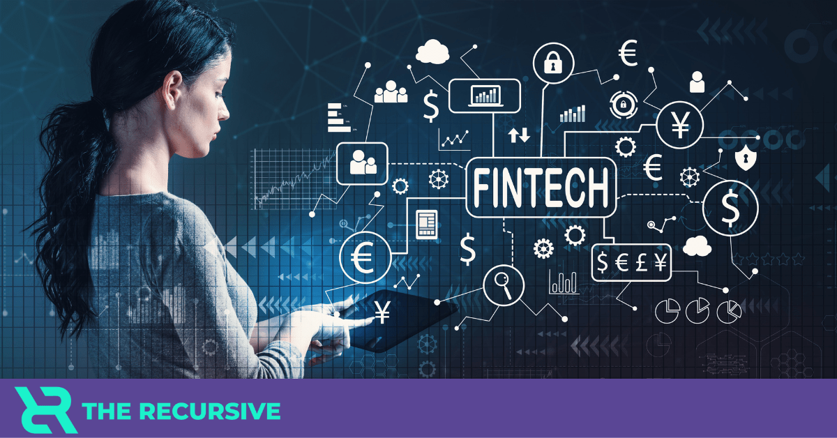 Mastercard Fintech Forum in Athens Is Looking for Startups