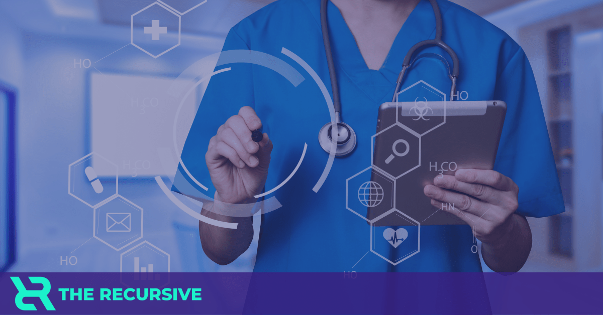 Slovakian Powerful Medical Secures €7.5M EIC Funding to Redefine Heart ...