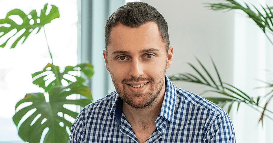 How SessionStack AI Helps E-commerce Businesses Grow