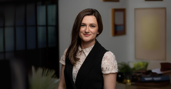 6 Inspiring Social Media Campaigns for Tech Startups