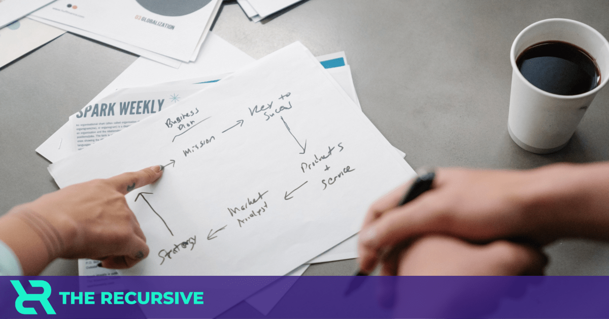 Branding 101 The Name Story Of 10 Startups From Cee Part Ii