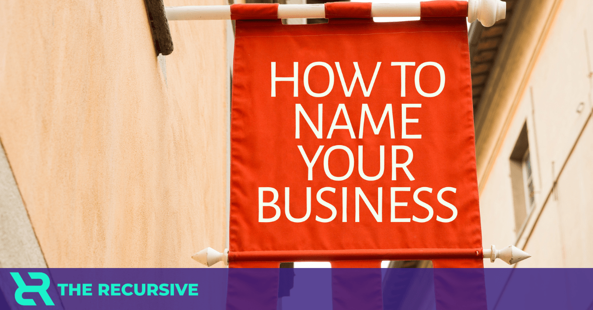 Branding 101: Deciphering 10 CEE Startup Names